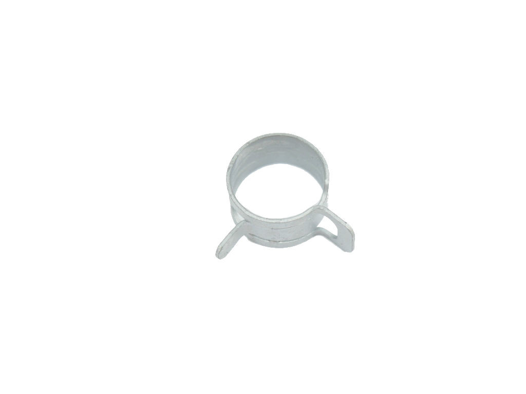 Mopar® - Steering Rack and Pinion Clamp