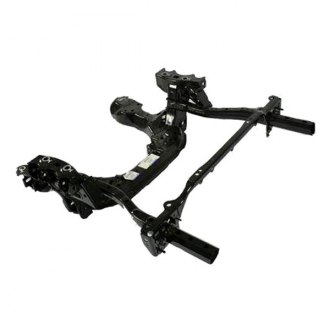 Subframe Connectors & Braces | Mounts, Bushings, Kits — CARiD.com