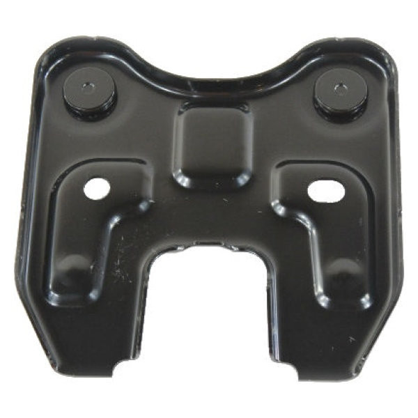 Mopar® - Body Mount Bracket