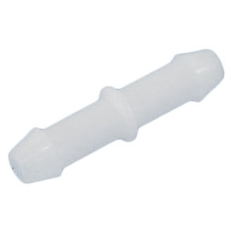 Windshield Washer Hose Connectors - CARiD.com