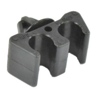 Windshield Wiper Clips - CARiD.com