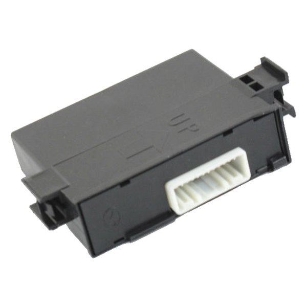 Mopar® 68314455AA - Body Control Module Insulator