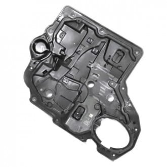 Door Panel Carrier Plates | CARiD