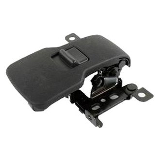 Convertible Top Latches | 100 Products - CARiD.com
