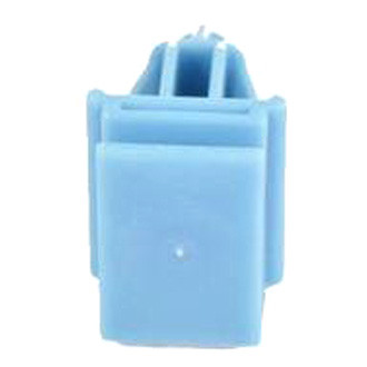 Automotive Seat Components | Cushions, Foam, Springs, Frames — CARiD.com