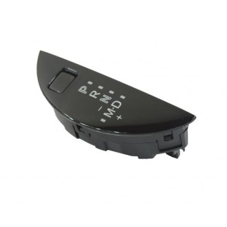 Automatic Transmission Shift Indicators | 100 Products - CARiD.com