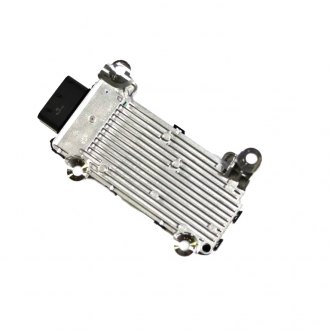 Automatic Transmission Control Modules | CARiD