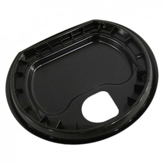 Fuel Tank Access Covers | 50 Products - CARiD.com