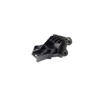 Cruise Control Distance Sensor Brackets - CARiD.com