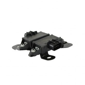 Fuel Pump Control Modules | CARiD