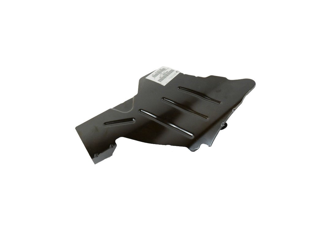 Mopar® - Fender Bracket