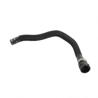 Alfa Romeo Giulia OEM Engine Cooling Parts | Radiators, Fans — CARiD.com