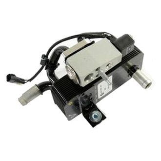 Battery Coolant Pumps | CARiD