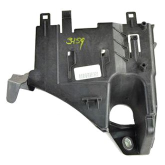 Junction Block Brackets | CARiD