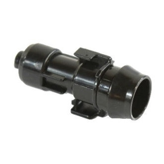 Headlight Washer Nozzles - CARiD.com