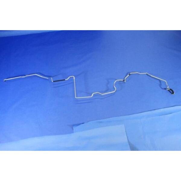 Mopar® 68319146AD - Engine Coolant Pipe