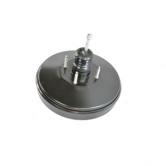 2021 Jeep Renegade Power Brake Boosters & Parts — CARiD.com