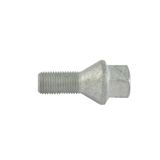 Ram ProMaster City OEM Wheels & Tires | CARiD