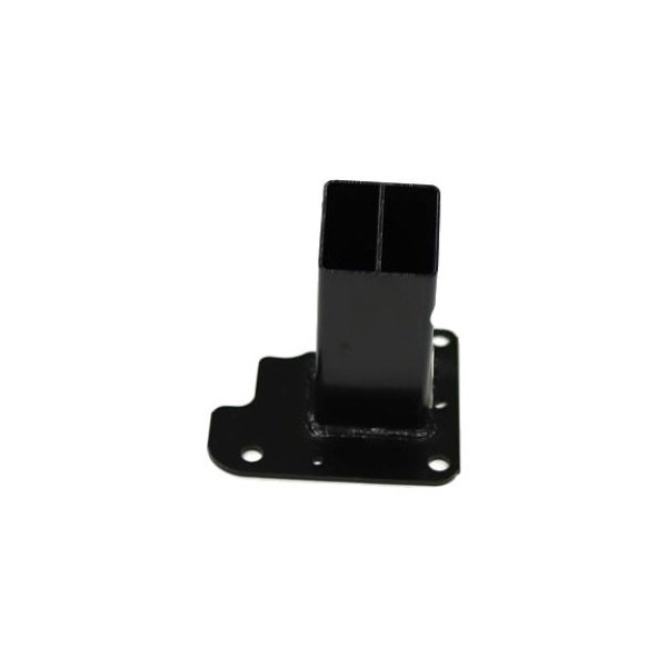 Mopar® 68320262AA - Front Passenger Side Frame Rail