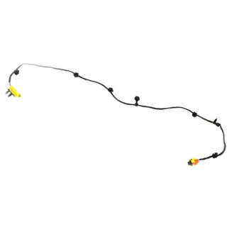 Air Bag Wiring Harnesses - CARiD.com