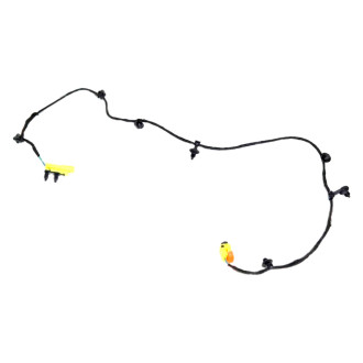 Air Bag Wiring Harnesses | CARiD