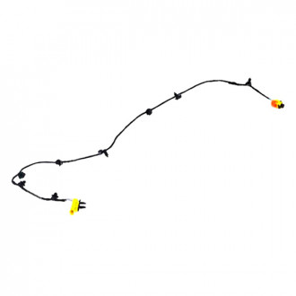 Air Bag Wiring Harnesses - CARiD.com