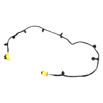 Air Bag Wiring Harnesses | CARiD
