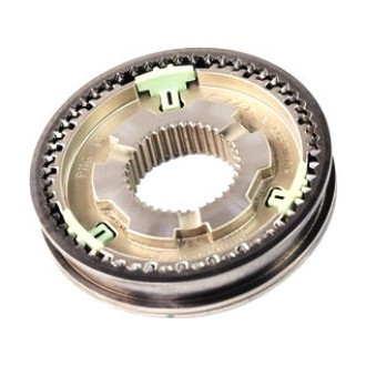 Manual Transmission Synchro Sleeves | CARiD