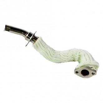 2017 Jeep Grand Cherokee EGR Valves & Parts — CARiD.com