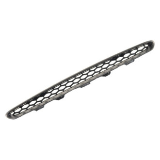Hood Scoop Grille Inserts | CARiD