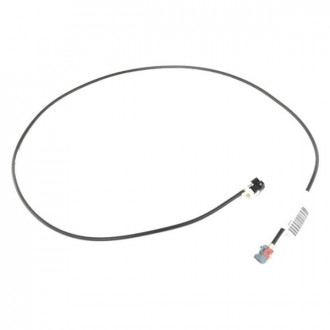 Chrysler Pacifica Antenna Extension Cables — CARiD.com