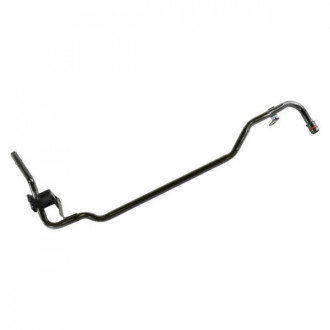 Jeep Grand Cherokee Replacement Heater Cores & Parts — CARiD.com