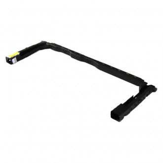 Tailgate Hinge Pin and Bushing Kits - CARiD.com