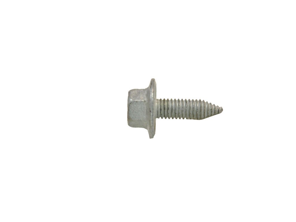 Mopar® - HVAC Control Module Screw
