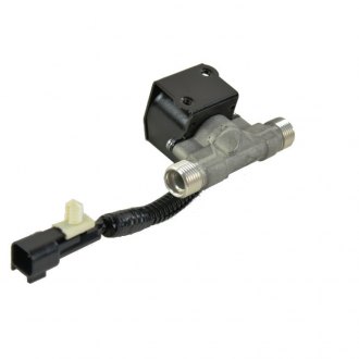 Automotive Heater Control Valves — CARiD.com