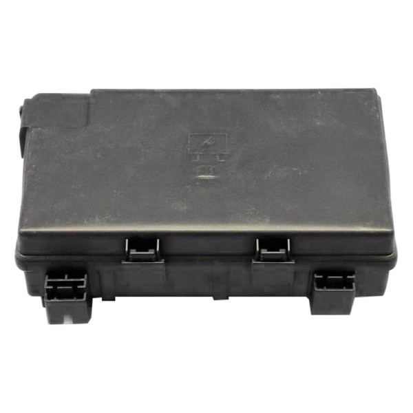 Mopar® 68322376AD - Fuse Box