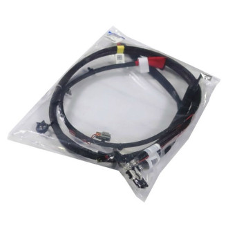 Jeep Grand Cherokee OEM Ignition & Electrical Parts | CARiD