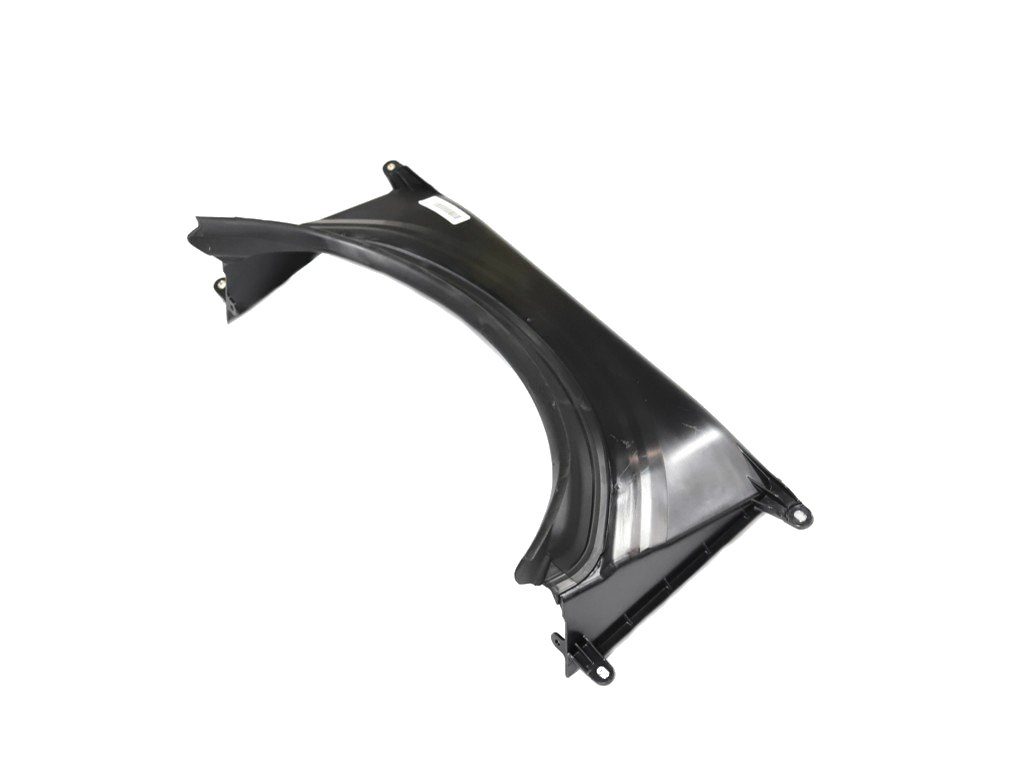 Mopar® 68322665AC - Intercooler Bracket