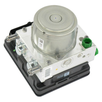 Ram ProMaster Brake System Sensors & Connectors — CARiD.com