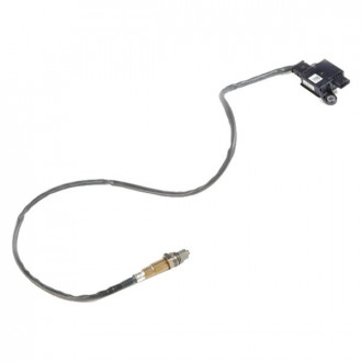 Diesel Exhaust Particulate Sensors | 50 Products - CARiD.com