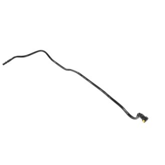 Vapor Canister Purge Valve Hose Connectors | CARiD