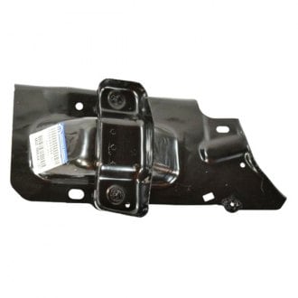 Chassis Frame & Rails - Subframes, Crossmembers | CARiD