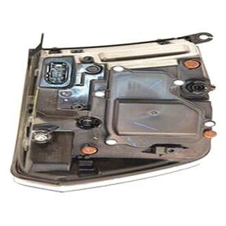 Dodge Ram OEM Headlights | Factory Headlights - CARiD.com