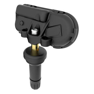 2019 Ram 1500 TPMS Sensors | CARiD