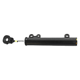 Glove Box Supports | CARiD