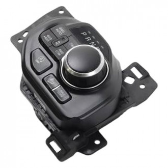 Automatic Transmission Shifter Assemblies | CARiD