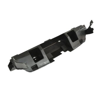 Radiator Support Baffles - CARiD.com