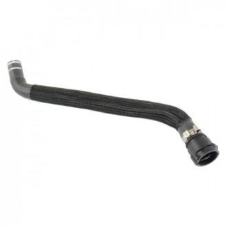 Alfa Romeo Giulia OEM Engine Cooling Parts | Radiators, Fans — CARiD.com
