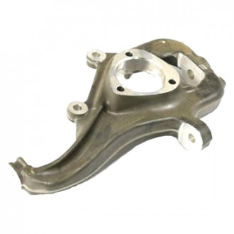 Dodge Ram Steering Knuckles, Spindles & Parts | CARiD