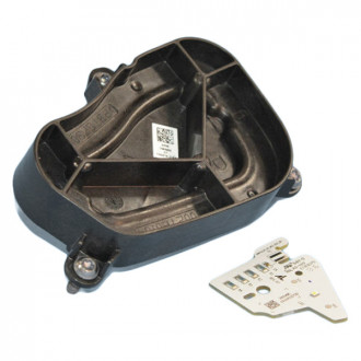 Headlight Control Modules | CARiD